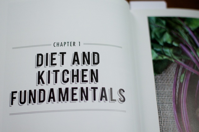 The Ancestral Table: a Review, a Recipe & a Raffle! – that paleo couple
