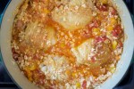 Arroz Con Pollo – that paleo couple